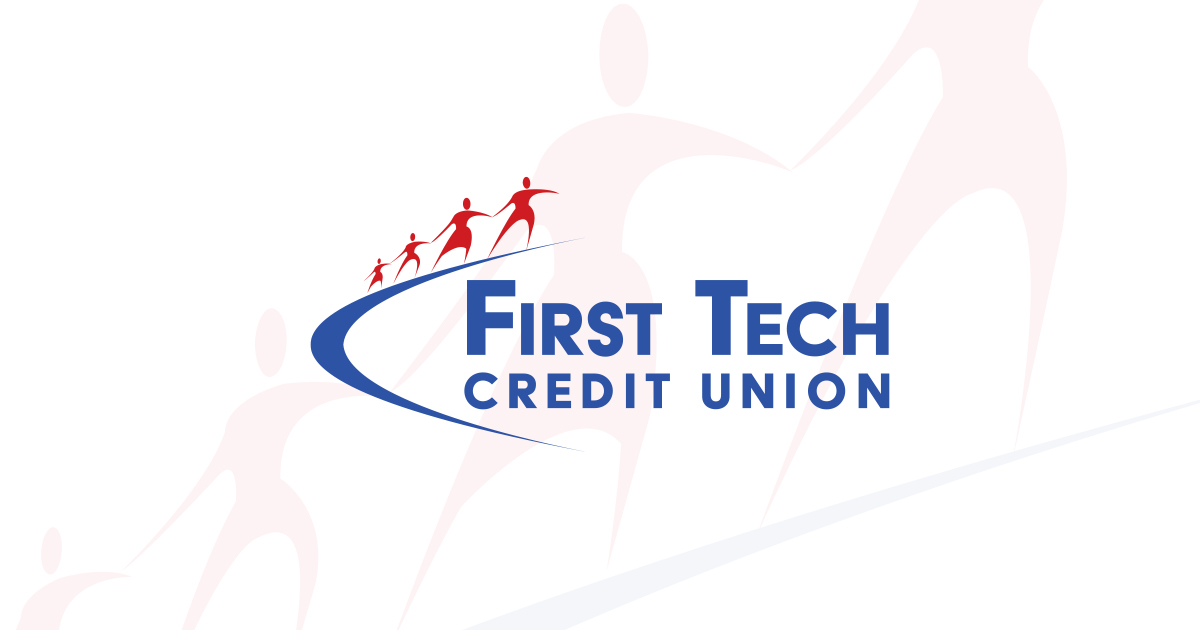 First Tech Credit Union | Online Banking